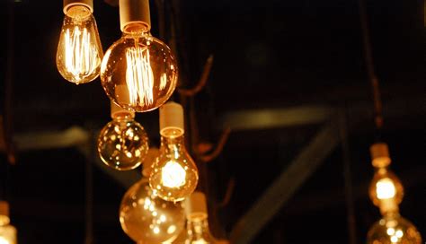 Iis Windows Authentication Why Your System Is Asking For Passwords Grab V