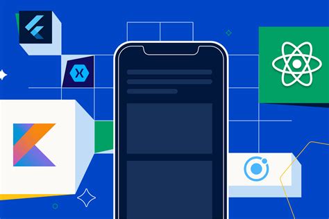 Why Should Startups Opt For Cross Platform App Development