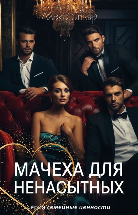 Новый папа для дочери Лив Вьен Глава Глава 1 страница 1 читать книгу онлайн ЛитГород