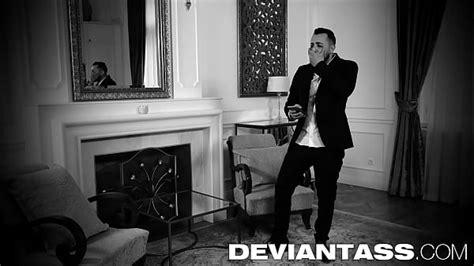 Antonio Suleiman Porn Videos 🍆 ️💦