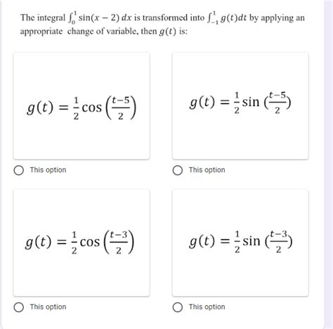 A Formula Of Order For Approximating The First Chegg