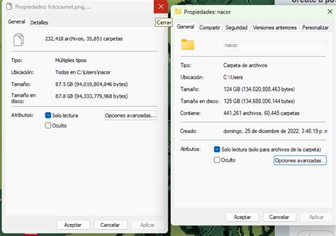 Error With Storage In Ssd Rcomputer