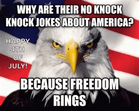 4th Of July Funny S