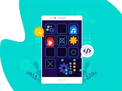 Key Android Development Tools Every New Developer Should Know Moldstud