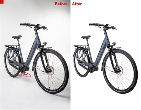 Complex Clipping Path Graphic Design Advertising Clipping Path