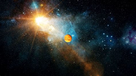 Our Bacterias Complex Adaptive System Our Multicomponent Brain Our