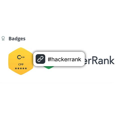 Sahil Kumar On Linkedin Hackerrank