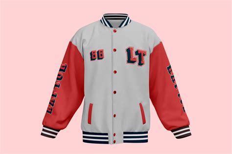 Modern Varsity Font Svg Font Varsity Font Letters Varsity Jacket Vector Font Varsity Style