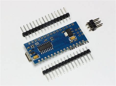 Atmega328 Nano Ch340 Dccduino Nano Модуль плата аналог Arduino Nano
