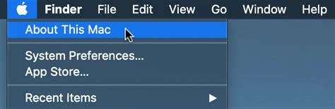 How Do I Check Which Graphics Card My Computer Has Solve The McKinsey Game Knowledge Base