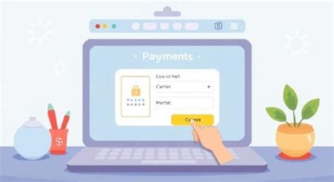 Simplifying Payments With Pay Gem A Guide To Using Stripe In Rails Jtway Jetthoughts Team Blog