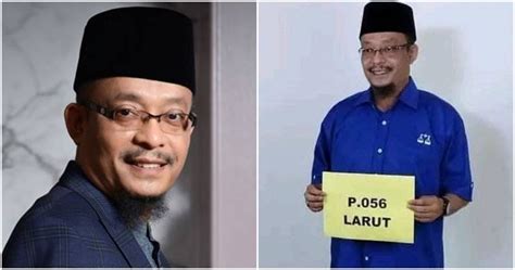 Uke Beautifulnara Terkini Dan Sensasi