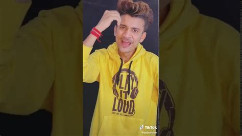 Jaydeep Dodiya 2 Youtube