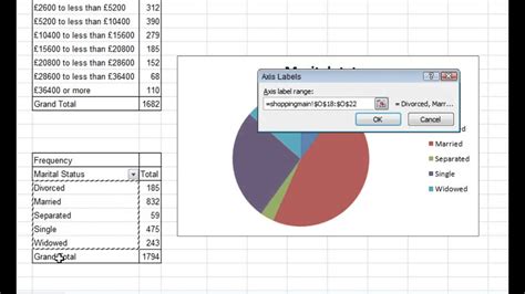 graphsketcher for windows nerdlader
