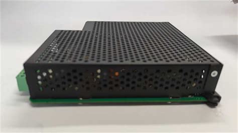 Ge Ursha 深圳长欣自动化设备有限公司