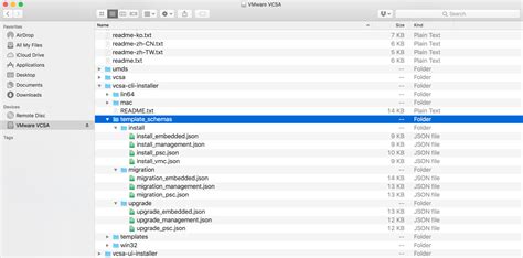 Vcenter Server 6 7 Whats New Wintelpress