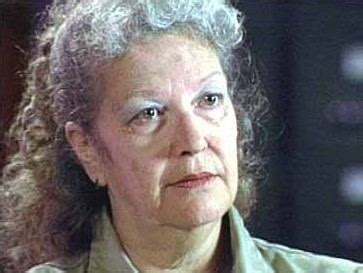 Stella Nickell Alchetron The Free Social Encyclopedia