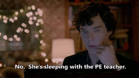 Way Too Many Hobbies