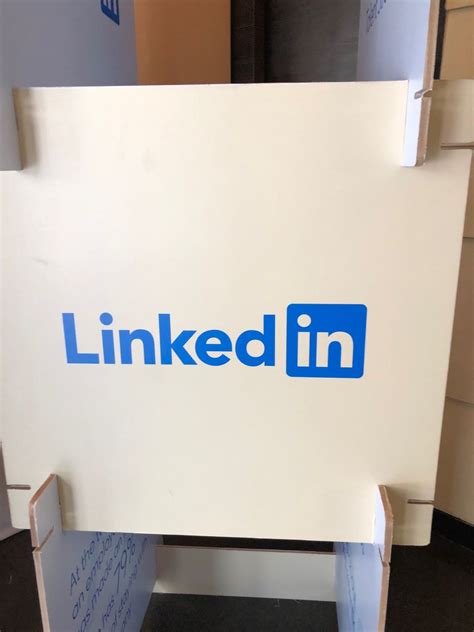 Pradeep Sai Siddabathini On Linkedin Linkedin Connect Park Hyatt