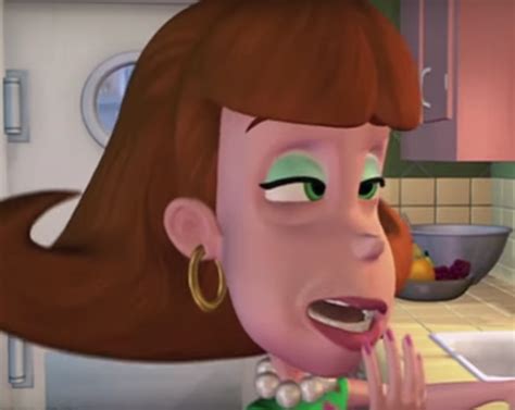 Image Screen Shot 2017 03 13 At 5 55 03 Pm Png Jimmy Neutron Wiki
