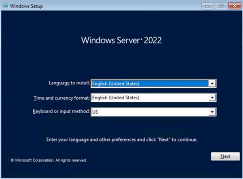 Ovidiu Pismac On Linkedin Announcing Windows Server 2022 With Advanced Security And Many Great