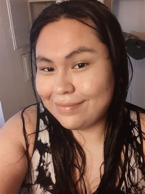 Bobs Burgers Time Scrolller