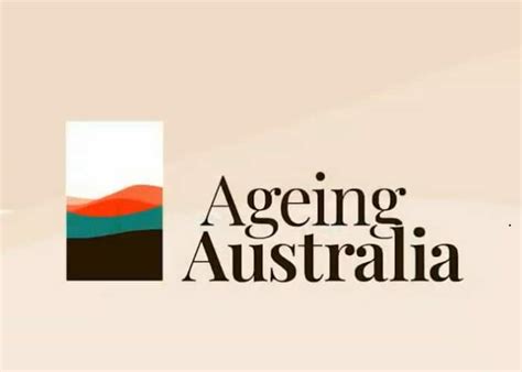 A New Chapter In Aged Care Introducing Ageing Australia Carevision