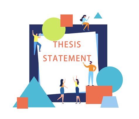 Free Clip Thesis Statements Download Free Clip Thesis Statements Png