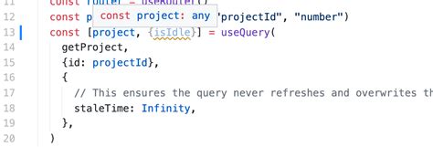 Non Deterministic Types Inferred · Issue 45364 · Microsofttypescript