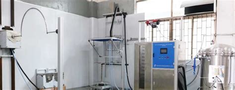 Ip Testing House Of Testing