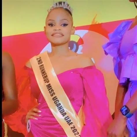 Zena🤎 Zena001 • Threads Say More