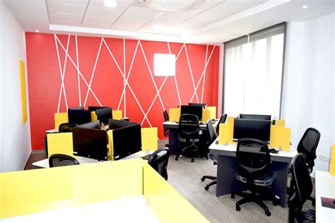 Csb Computer Lab Inaugurated On 25th September 2019 Csb Crescent