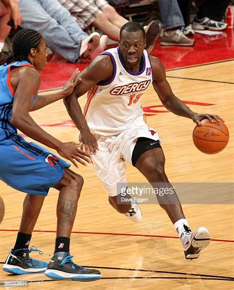Larry Owens Photos And Premium High Res Pictures Getty Images