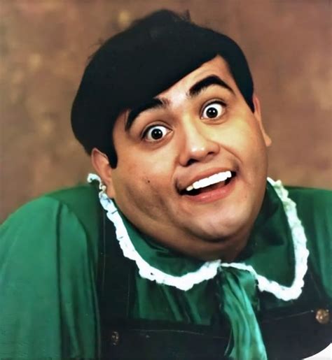 Nono Chavo Del 8 Ñoño Wikipedia Xjgo