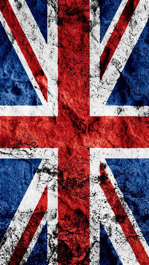 England Flag Wallpapers Top 25 Best England Flag Wallpapers Download