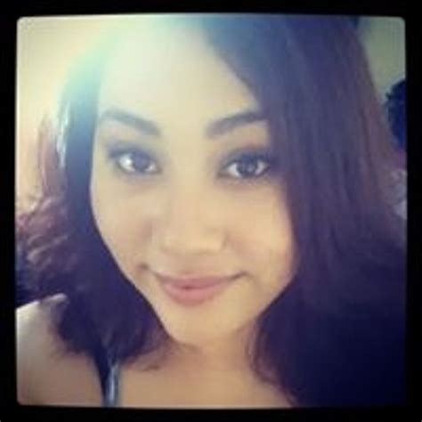 Stream Yancy Sorto Music Listen To Songs Albums Playlists For Free