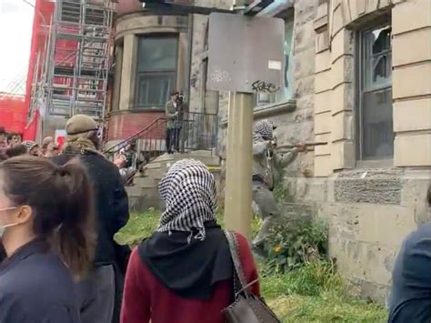 Dan Pujdak By Failing To Stand Against Antisemitism Our Leaders Have Shown They Stand For