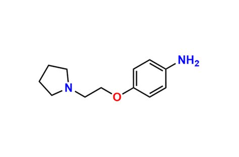 Fedratinib Impurity 1 Cas No 50609 01 3 Na