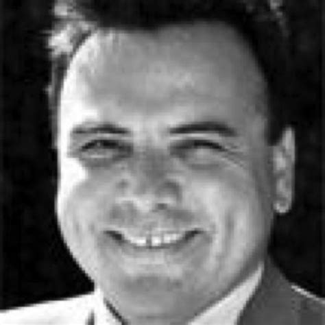 Mark Fenstermakers Instagram Twitter And Facebook On Idcrawl