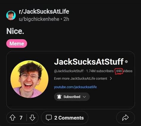Haha Yk Sex Ryoungpeoplejsal