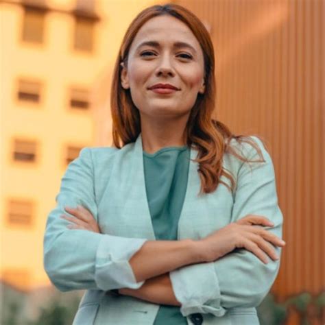 Surface Design Show 2025 British Institute Of Interior Design