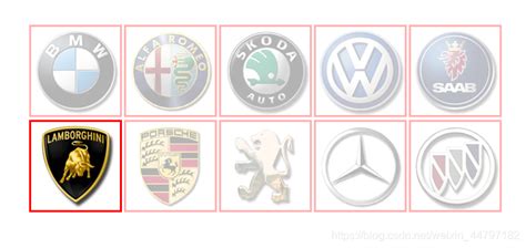Javascript 鼠标移入移出改变图片透明度javascript 鼠标改变图片透明度 Csdn博客