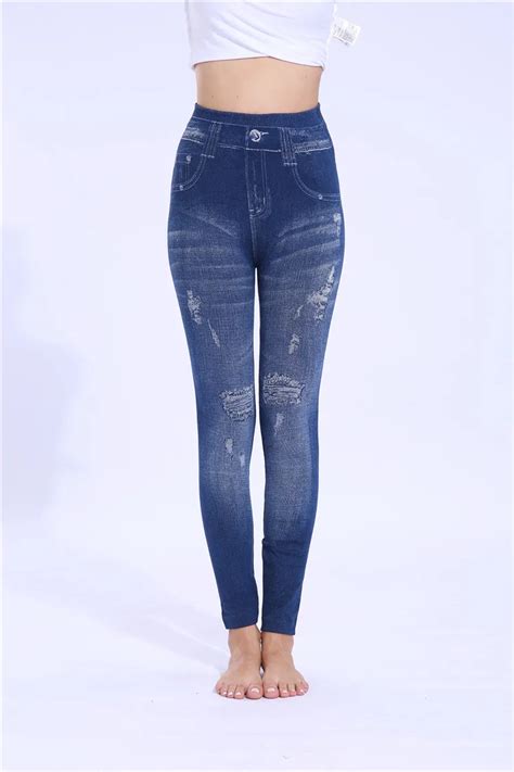 Gzy Buy Jeans In Bulk Top Design Latest Denim High Waist Xxx Usa Sexy