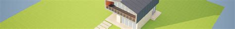 Sketchup To Unreal Engine Course