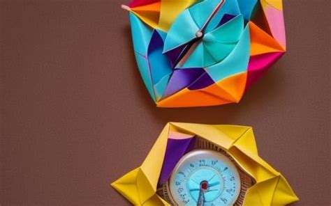 Datasets Staticity Levels Dzone