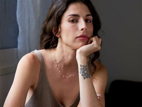 ‫נעם נדיב A Day In A Life