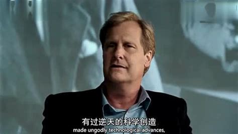 《新闻编辑室》片段威尔犀利的阐述！ 高清1080p在线观看平台 腾讯视频