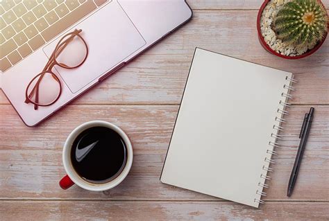 Trauma Informed Reporting Protecting Your Sources And Yourself