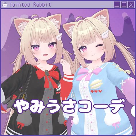 Lf Chiffon Clothing [updating] Ripperstore Forums