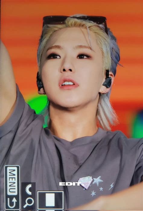 Ghim Của Cat Carat Trên Hoshi